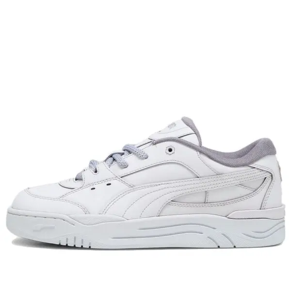 PUMA 180 Dye Sneakers