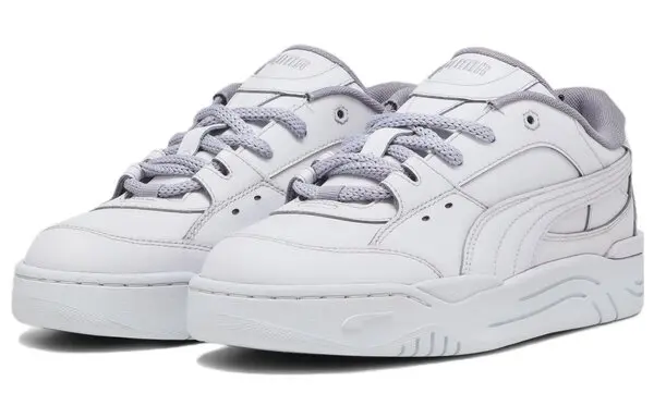PUMA 180 Dye Sneakers