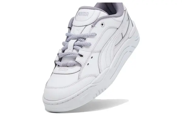 PUMA 180 Dye Sneakers