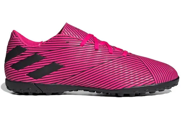 Adidas Nemeziz 19.4 Tf Football Boots