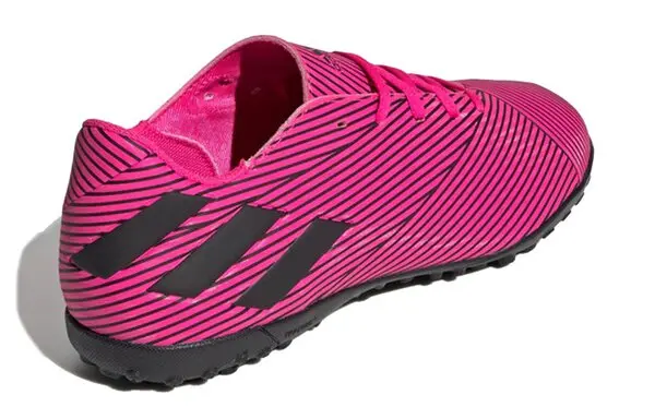 Adidas Nemeziz 19.4 Tf Football Boots