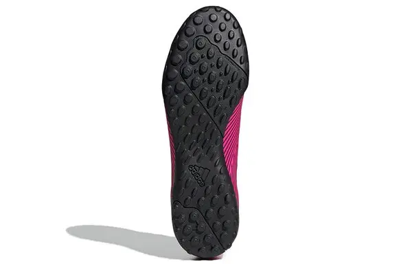 Adidas Nemeziz 19.4 Tf Football Boots