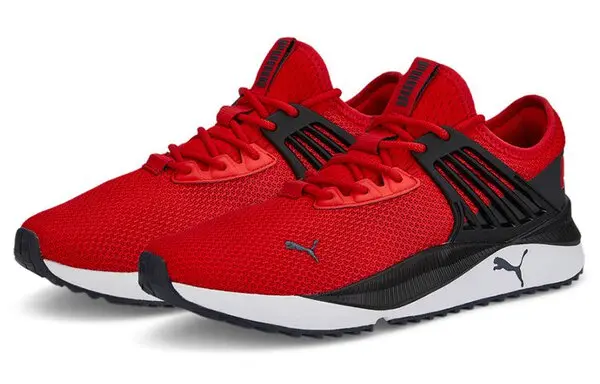 PUMA Pacer Future Sneakers