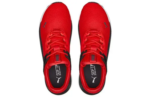 PUMA Pacer Future Sneakers