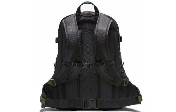 Nike Karst Backpack