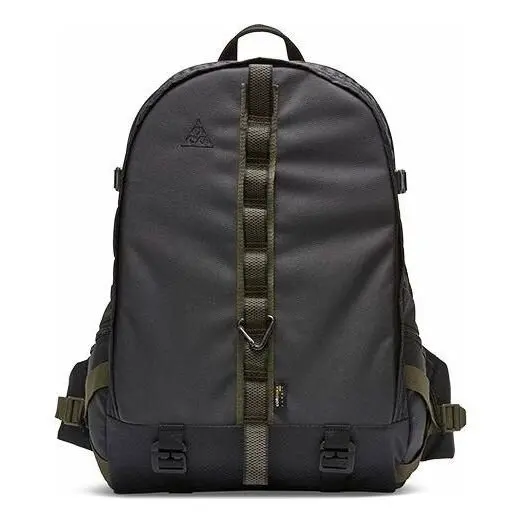 Nike Karst Backpack