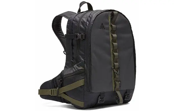 Nike Karst Backpack