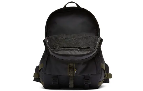 Nike Karst Backpack