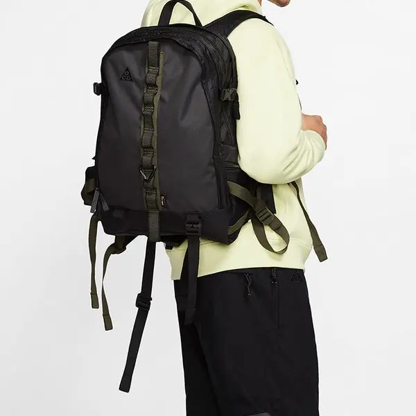 Nike Karst Backpack