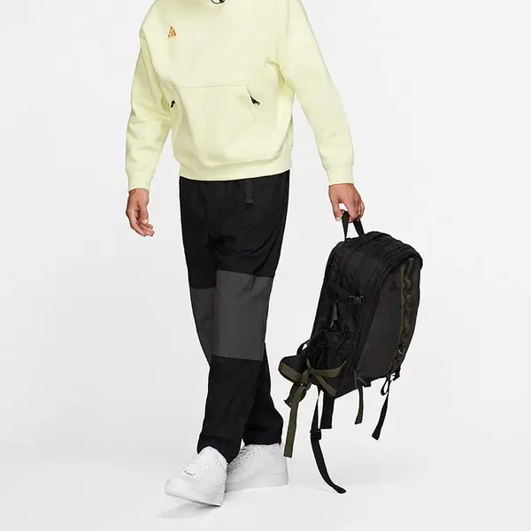 Nike Karst Backpack