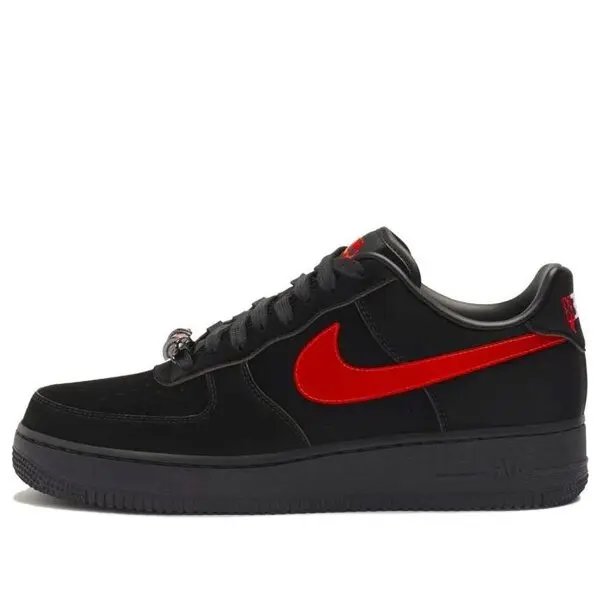 Nike X Rtfkt Air Force 1 Low 'genesis