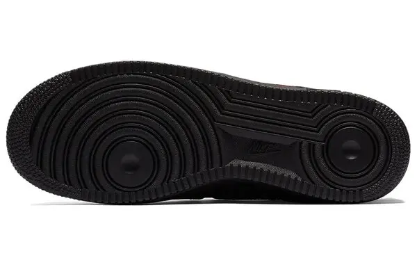Nike X Rtfkt Air Force 1 Low 'genesis