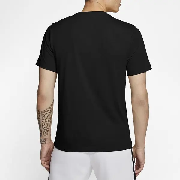 Nike Applique T-shirt