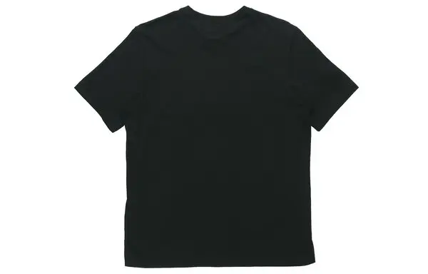 Nike Applique T-shirt