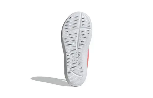Adidas Altaventure J 'acid Sky Rush' Casual Footwear