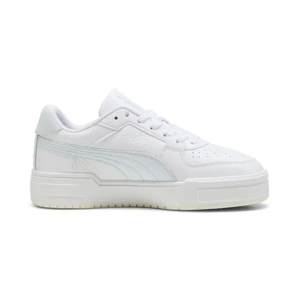 PUMA Ca Pro Sneakers