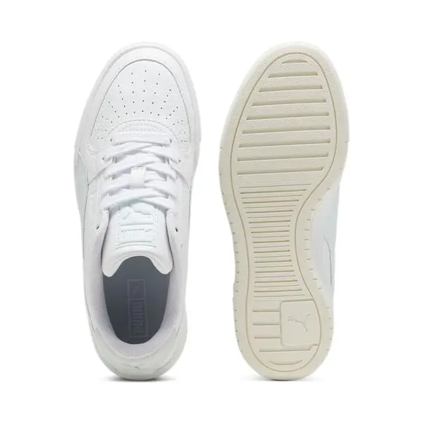 PUMA Ca Pro Sneakers