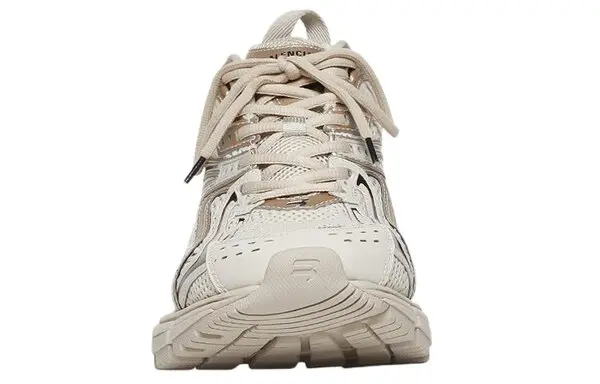 Balenciaga X-pander Sneakers