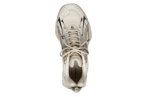 Balenciaga X-pander Sneakers
