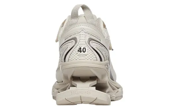 Balenciaga X-pander Sneakers