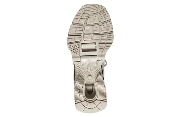 Balenciaga X-pander Sneakers