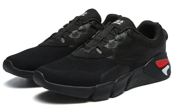 FILA Athletics Performance Sneakers
