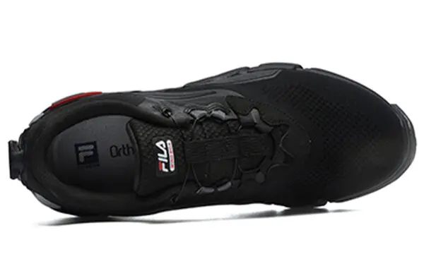 FILA Athletics Performance Sneakers