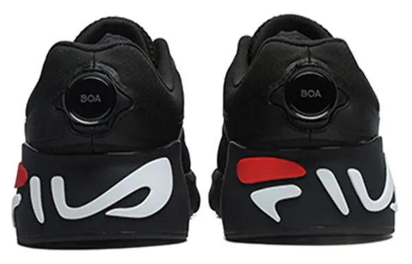 FILA Athletics Performance Sneakers