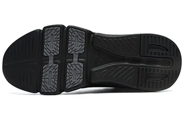 FILA Athletics Performance Sneakers