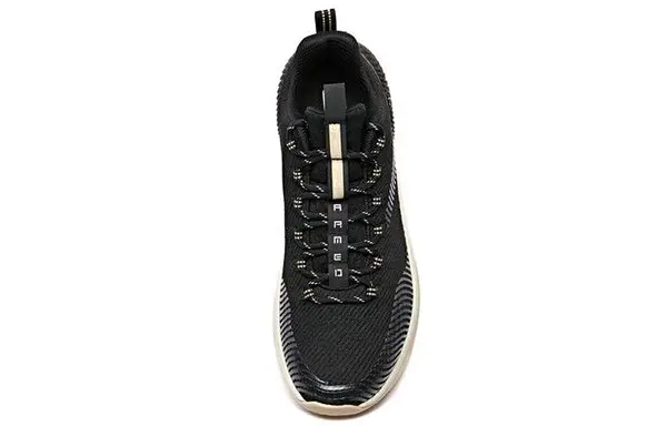 ANTA The Dagger 2 Sneakers