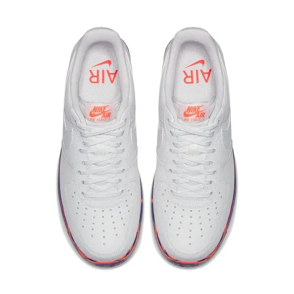 Nike Force 1 '07 Lv8 "multi-color Marble