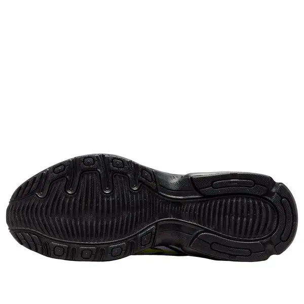 Nike Max Sneakers - White/black/anthracite