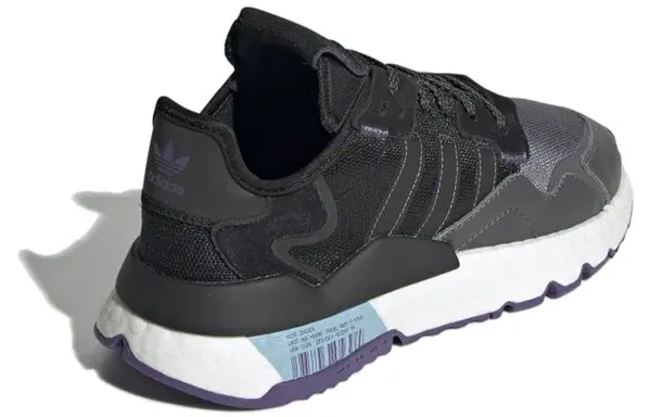 Adidas Originals Nite Jogger