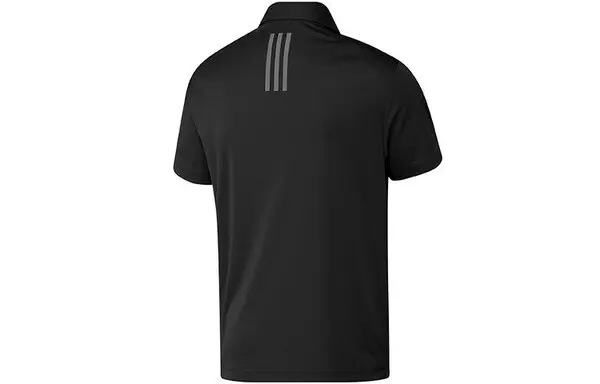 Adidas Club Tennis Polo Shirt Asia Sizing