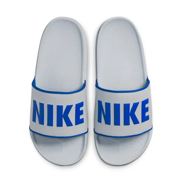Nike Offcourt Slide
