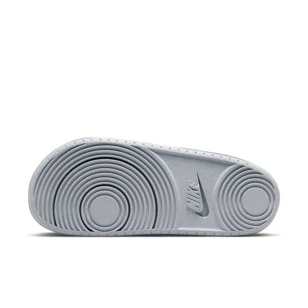 Nike Offcourt Slide