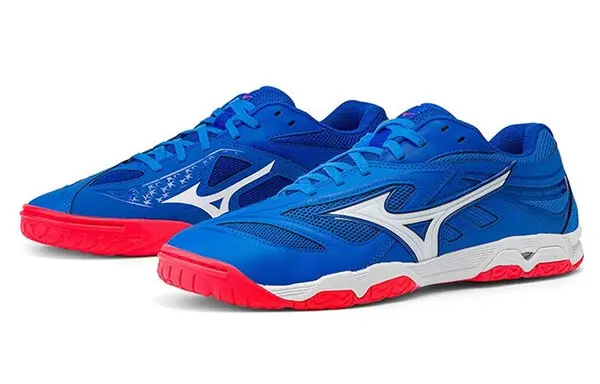 Mizuno Wave Medal 6 Sneakers