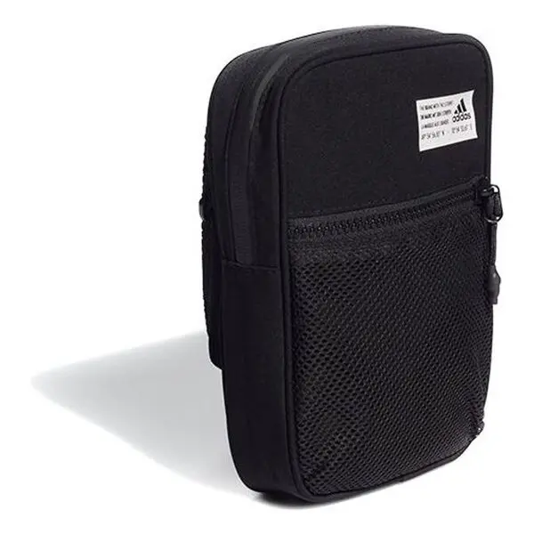 Adidas Organizer Bag Medium