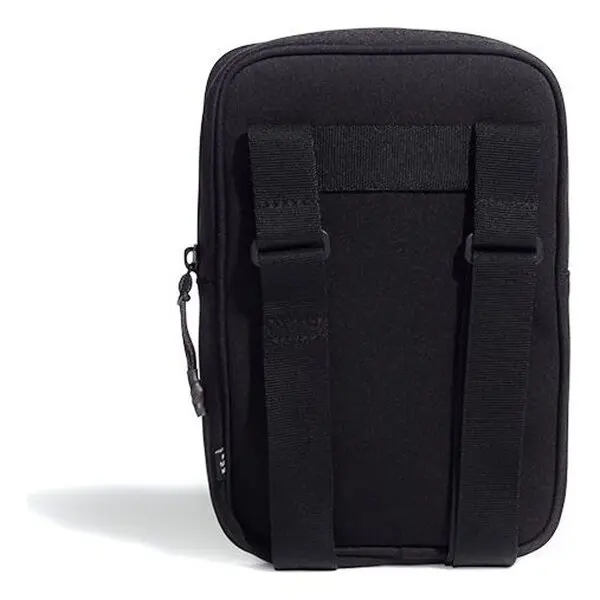 Adidas Organizer Bag Medium