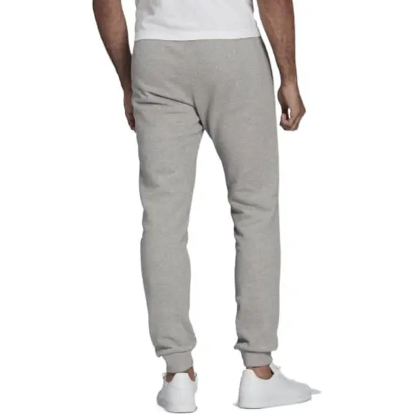 Adidas Originals Logo Joggers