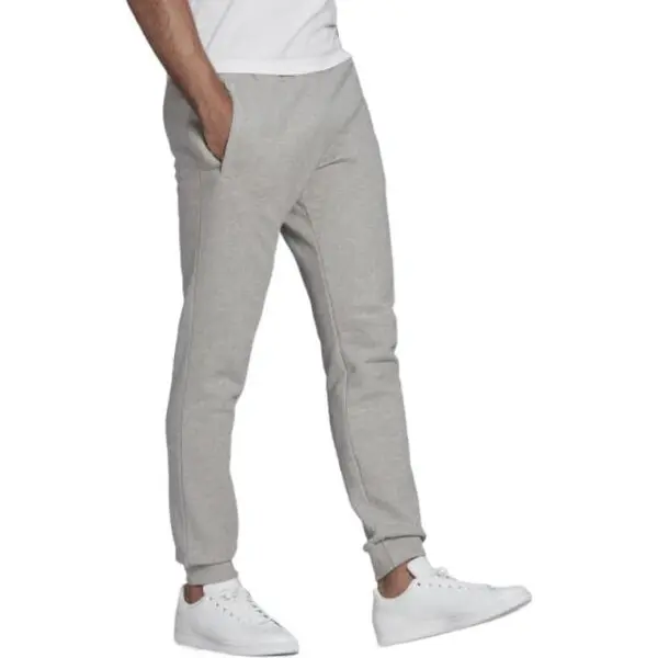 Adidas Originals Logo Joggers
