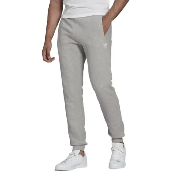 Adidas Originals Logo Joggers