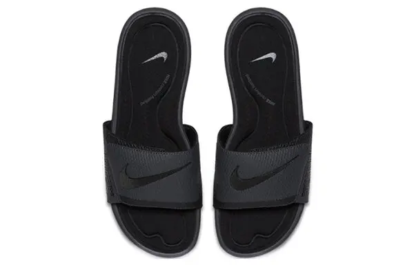 Nike Solarsoft Comfort Slide Sandals