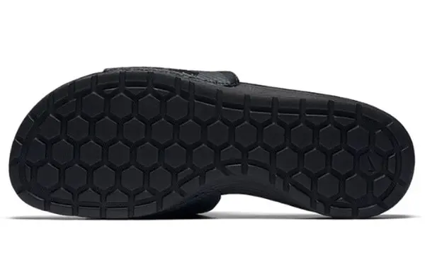Nike Solarsoft Comfort Slide Sandals