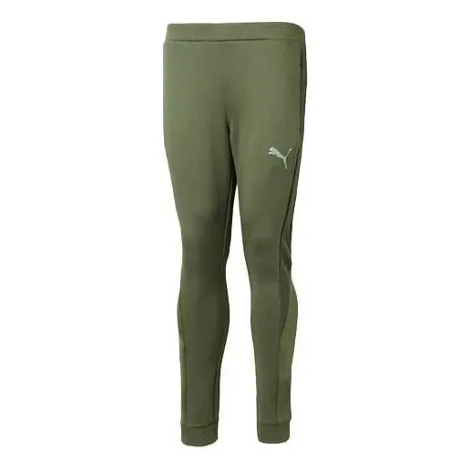 PUMA Evostripe Pants