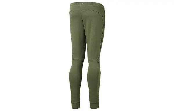 PUMA Evostripe Pants