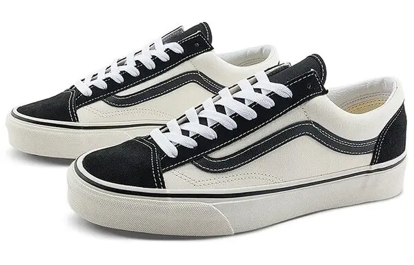 VANS Style 36 Classics Sneakers