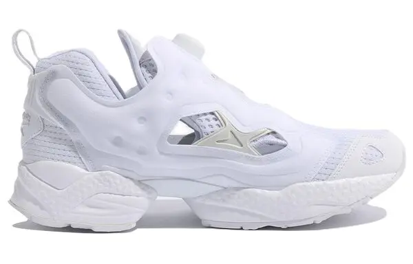REEBOK Instapump Fury 95 Sneakers - Default Color