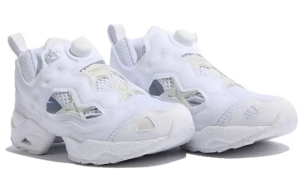 REEBOK Instapump Fury 95 Sneakers - Default Color