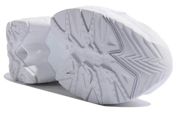 REEBOK Instapump Fury 95 Sneakers - Default Color
